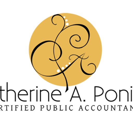 Proactive Accounting And Tax Services Catherine A Ponist Cpa Bucks